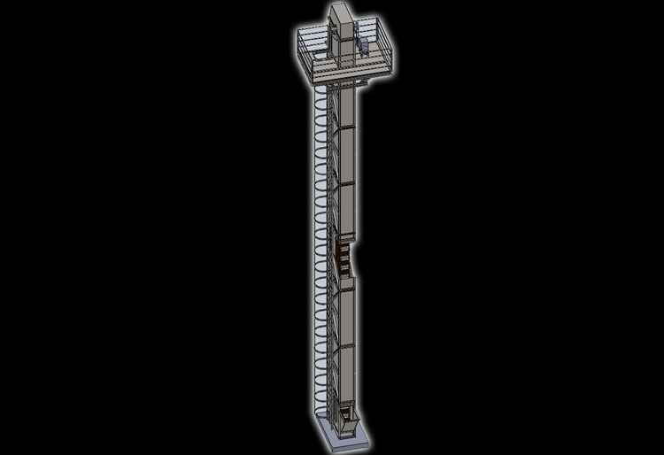 Millennium Hi-tech Engineering